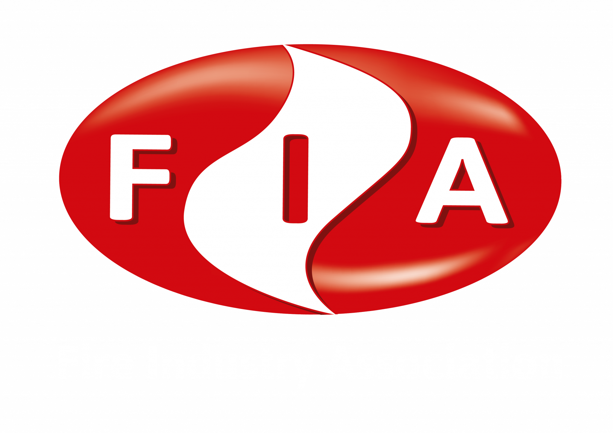 Integrated Fire & Security Systems – Enhancing Safety and Protection