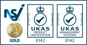 Integrated Fire & Security Systems – Enhancing Safety and Protection